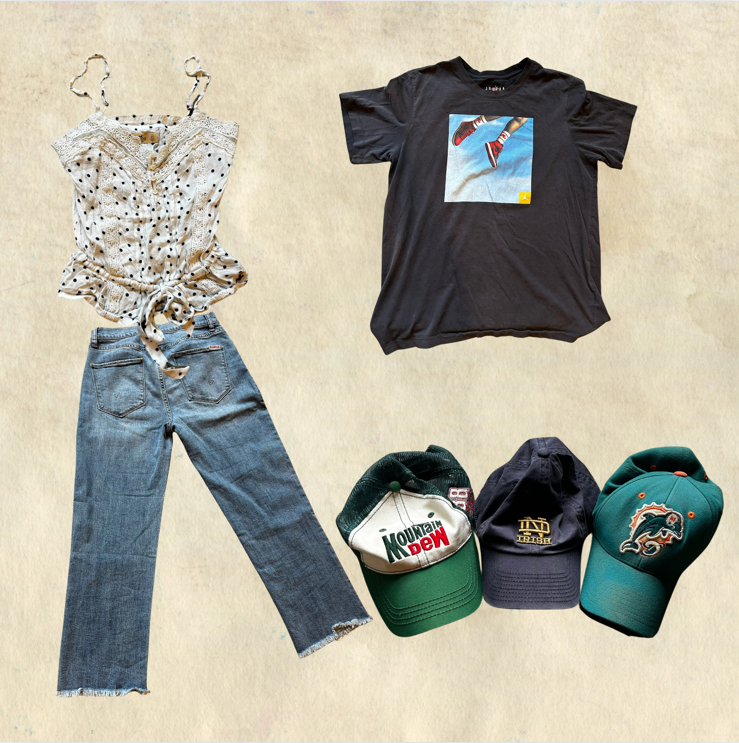 Shop All – Lax Vintage